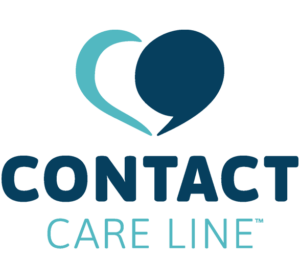 Contact Care Line – Are you in crisis? Call or text us at 988