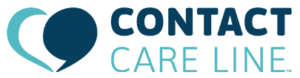 Contact Care Line – Are you in crisis? Call or text us at 988