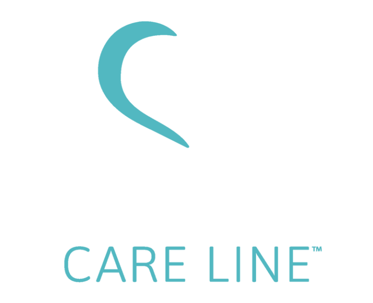 How to Support a Friend in Crisis: Do’s and Don’ts – Contact Care Line