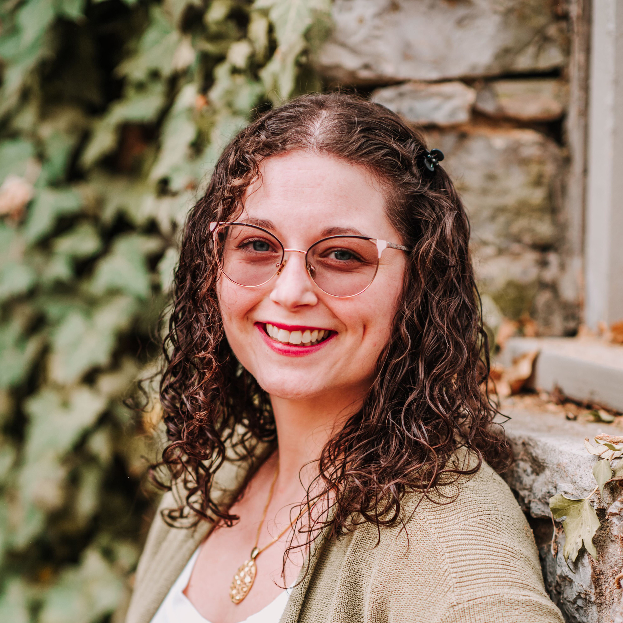 About – Contact Care Line